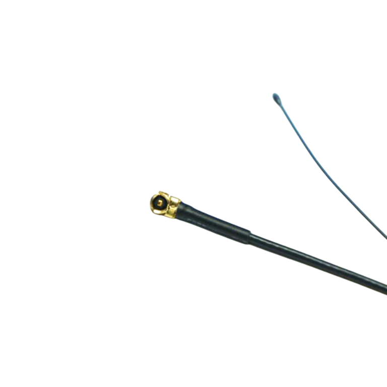 TBS Crossfire Micro RX Antenna – DFS Racing